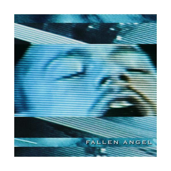 【発売日：2026年01月30日】2026/1/30 発売輸入盤レーベル：DARK ENTRIES収録曲：