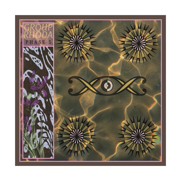 【発売日：2026年02月13日】こちらの商品は輸入盤のため、稀にジャケットに多少のスレや角にシワがある場合がございます。2026/2/13 発売輸入盤レーベル：DARK ENTRIES収録曲：