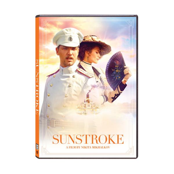 こちらのＤＶＤは輸入盤ＤＶＤです。リージョン＝フリーのＤＶＤプレイヤーでない場合、再生できない可能性があります。YAHOOショッピングではリージョン＝フリーのＤＶＤプレイヤーもお取り扱いしております。種別：DIGITAL VIDEO DIS...