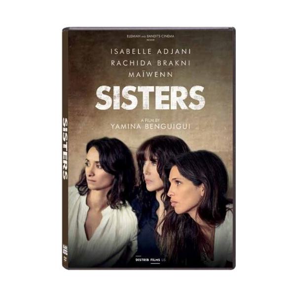 こちらのＤＶＤは輸入盤ＤＶＤです。リージョン＝フリーのＤＶＤプレイヤーでない場合、再生できない可能性があります。YAHOOショッピングではリージョン＝フリーのＤＶＤプレイヤーもお取り扱いしております。種別：DIGITAL VIDEO DIS...