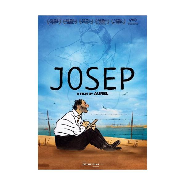 こちらのＤＶＤは輸入盤ＤＶＤです。リージョン＝フリーのＤＶＤプレイヤーでない場合、再生できない可能性があります。YAHOOショッピングではリージョン＝フリーのＤＶＤプレイヤーもお取り扱いしております。種別：DIGITAL VIDEO DIS...