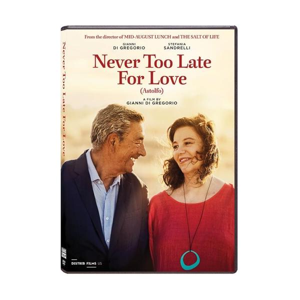 こちらのＤＶＤは輸入盤ＤＶＤです。リージョン＝フリーのＤＶＤプレイヤーでない場合、再生できない可能性があります。YAHOOショッピングではリージョン＝フリーのＤＶＤプレイヤーもお取り扱いしております。レーベル： DISTRIB FILMSジ...