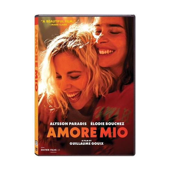 こちらのＤＶＤは輸入盤ＤＶＤです。リージョン＝フリーのＤＶＤプレイヤーでない場合、再生できない可能性があります。YAHOOショッピングではリージョン＝フリーのＤＶＤプレイヤーもお取り扱いしております。レーベル： DISTRIB FILMSジ...