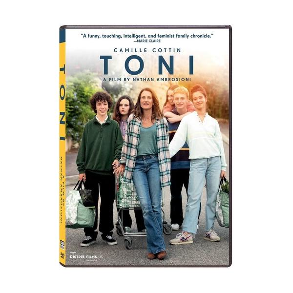 こちらのＤＶＤは輸入盤ＤＶＤです。リージョン＝フリーのＤＶＤプレイヤーでない場合、再生できない可能性があります。YAHOOショッピングではリージョン＝フリーのＤＶＤプレイヤーもお取り扱いしております。レーベル： DISTRIB FILMSジ...