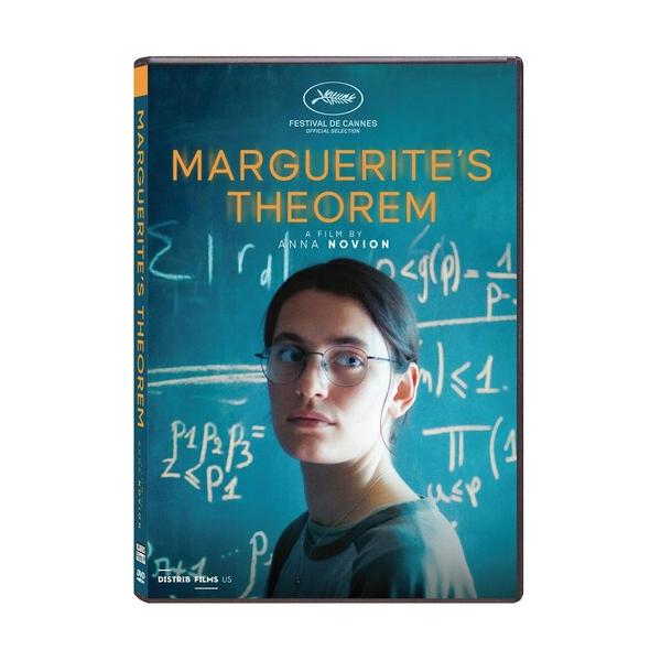 【発売日：2024年08月13日】こちらのＤＶＤは輸入盤ＤＶＤです。リージョン＝フリーのＤＶＤプレイヤーでない場合、再生できない可能性があります。YAHOOショッピングではリージョン＝フリーのＤＶＤプレイヤーもお取り扱いしております。レーベ...