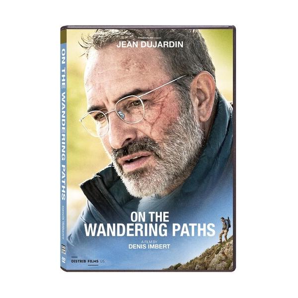 【発売日：2024年11月05日】こちらのＤＶＤは輸入盤ＤＶＤです。リージョン＝フリーのＤＶＤプレイヤーでない場合、再生できない可能性があります。YAHOOショッピングではリージョン＝フリーのＤＶＤプレイヤーもお取り扱いしております。レーベ...