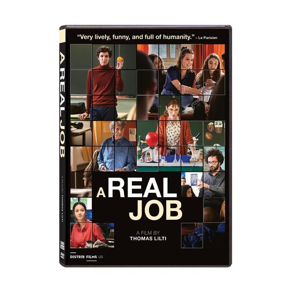 【発売日：2024年11月19日】こちらのＤＶＤは輸入盤ＤＶＤです。リージョン＝フリーのＤＶＤプレイヤーでない場合、再生できない可能性があります。YAHOOショッピングではリージョン＝フリーのＤＶＤプレイヤーもお取り扱いしております。レーベ...