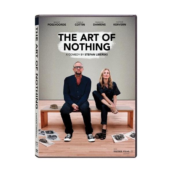 【発売日：2025年04月15日】こちらのＤＶＤは輸入盤ＤＶＤです。リージョン＝フリーのＤＶＤプレイヤーでない場合、再生できない可能性があります。YAHOOショッピングではリージョン＝フリーのＤＶＤプレイヤーもお取り扱いしております。ジャン...