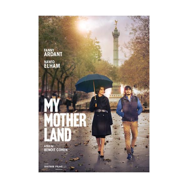 【発売日：2025年06月10日】こちらのＤＶＤは輸入盤ＤＶＤです。リージョン＝フリーのＤＶＤプレイヤーでない場合、再生できない可能性があります。YAHOOショッピングではリージョン＝フリーのＤＶＤプレイヤーもお取り扱いしております。ジャン...