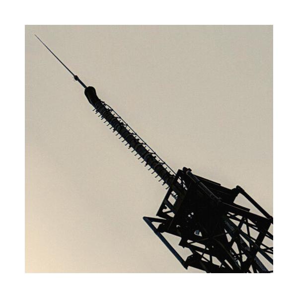 【発売日：2025年04月18日】2025/4/18 発売輸入盤レーベル： DEBEMUR MORTI PROD.収録曲：