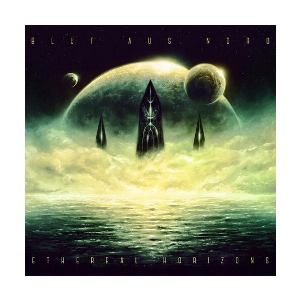 【発売日：2025年11月28日】2025/11/28 発売輸入盤レーベル：DEBEMUR MORTI PROD.収録曲：