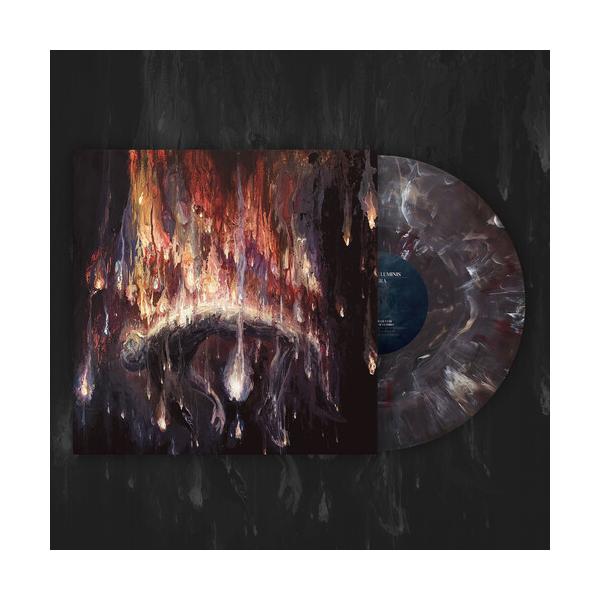 【発売日：2026年03月06日】こちらの商品は輸入盤のため、稀にジャケットに多少のスレや角にシワがある場合がございます。2026/3/6 発売輸入盤レーベル：DEBEMUR MORTI PROD.収録曲：