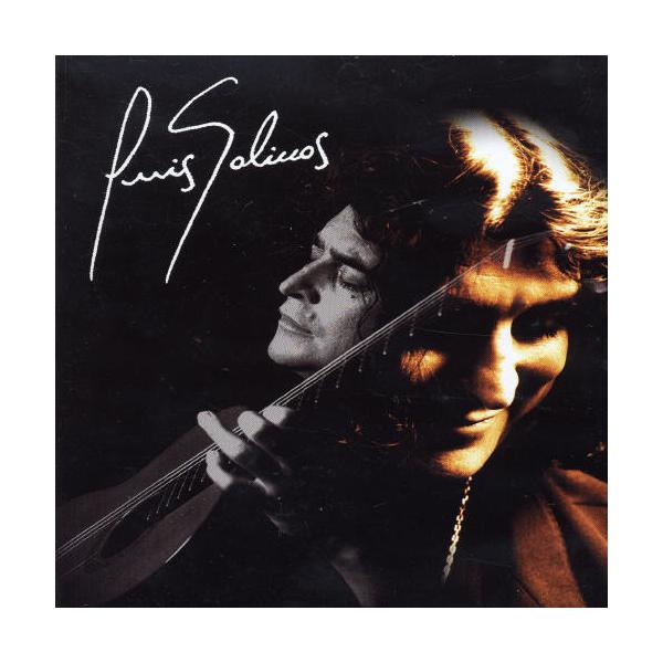 こちらのＤＶＤは輸入盤ＤＶＤです。リージョン＝フリーのＤＶＤプレイヤーでない場合、再生できない可能性があります。YAHOOショッピングではリージョン＝フリーのＤＶＤプレイヤーもお取り扱いしております。種別：DIGITAL VIDEO DIS...