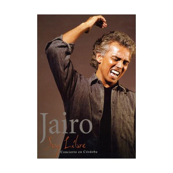 こちらのＤＶＤは輸入盤ＤＶＤですがリージョン＝ＡＬＬですので国内製ＤＶＤプレイヤーでも視聴可能です。種別：DIGITAL VIDEO DISCジャンル：Latin ImportsMusic Video (Concert/Performanc...