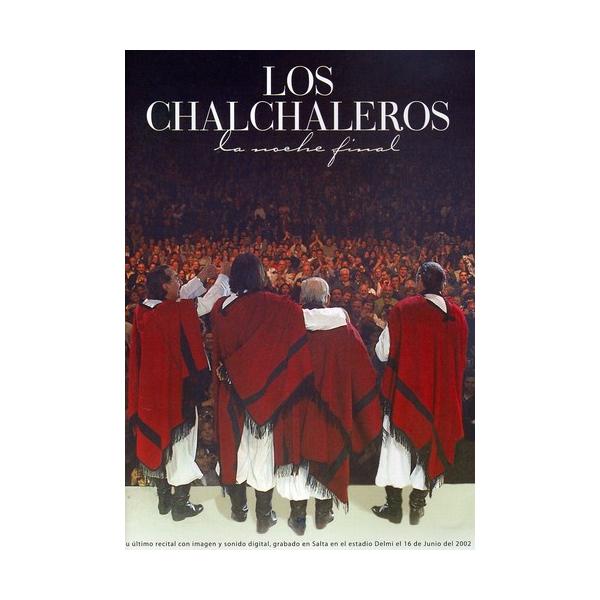 こちらのＤＶＤは輸入盤ＤＶＤですがリージョン＝ＡＬＬですので国内製ＤＶＤプレイヤーでも視聴可能です。種別：DIGITAL VIDEO DISCジャンル：Latin ImportsMusic Video (Concert/Performanc...