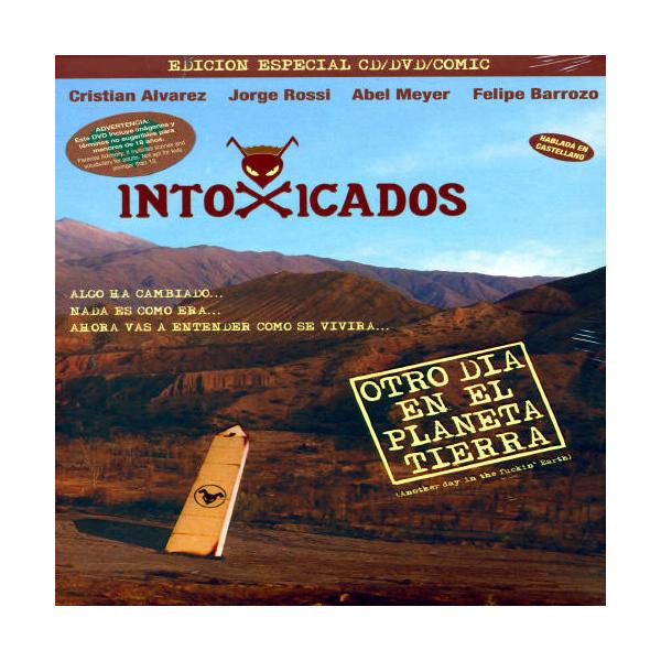 こちらのＤＶＤは輸入盤ＤＶＤです。リージョン＝フリーのＤＶＤプレイヤーでない場合、再生できない可能性があります。YAHOOショッピングではリージョン＝フリーのＤＶＤプレイヤーもお取り扱いしております。種別：DIGITAL VIDEO DIS...