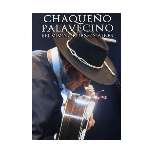 こちらのＤＶＤは輸入盤ＤＶＤですがリージョン＝ＡＬＬですので国内製ＤＶＤプレイヤーでも視聴可能です。種別：DIGITAL VIDEO DISCジャンル：Latin ImportsMusic Video (Concert/Performanc...