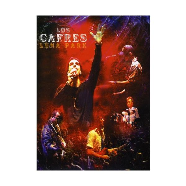 こちらのＤＶＤは輸入盤ＤＶＤです。リージョン＝フリーのＤＶＤプレイヤーでない場合、再生できない可能性があります。YAHOOショッピングではリージョン＝フリーのＤＶＤプレイヤーもお取り扱いしております。種別：DIGITAL VIDEO DIS...