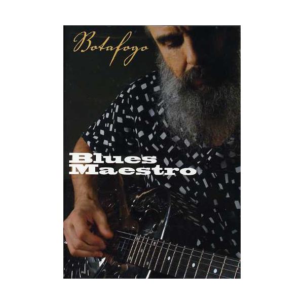 こちらのＤＶＤは輸入盤ＤＶＤですがリージョン＝ＡＬＬですので国内製ＤＶＤプレイヤーでも視聴可能です。種別：DIGITAL VIDEO DISCジャンル：DramaSpanish発売日：2006/10/26ディスク枚数：1