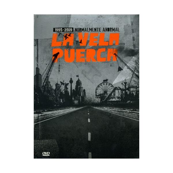 こちらのＤＶＤは輸入盤ＤＶＤですがリージョン＝ＡＬＬですので国内製ＤＶＤプレイヤーでも視聴可能です。種別：DIGITAL VIDEO DISCジャンル：Latin Pop/Rock Music Video (Concert/Performa...