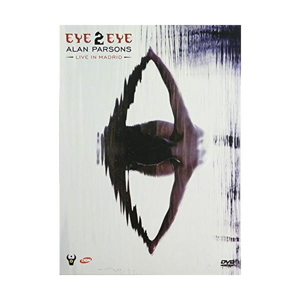 こちらのＤＶＤは輸入盤ＤＶＤです。リージョン＝フリーのＤＶＤプレイヤーでない場合、再生できない可能性があります。YAHOOショッピングではリージョン＝フリーのＤＶＤプレイヤーもお取り扱いしております。種別：DIGITAL VIDEO DIS...