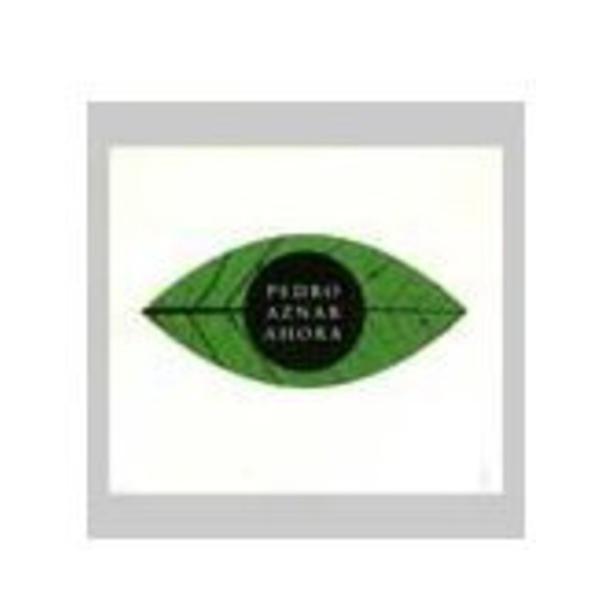 2012/4/17 発売輸入盤レーベル：DBNRECORDS収録曲：