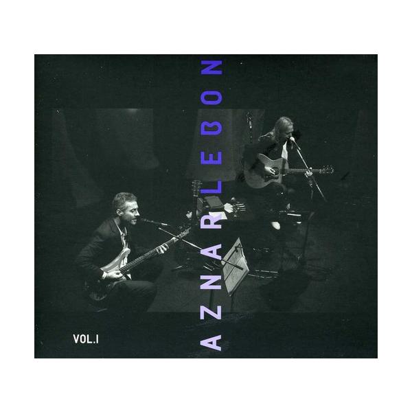 2013/9/17 発売輸入盤レーベル：DBN RECORDS収録曲：