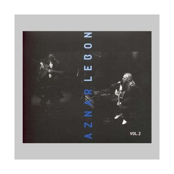 2013/9/17 発売輸入盤レーベル：DBN RECORDS収録曲：