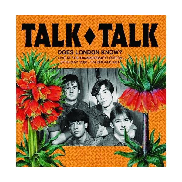 【発売日：2024年12月13日】こちらの商品は輸入盤のため、稀にジャケットに多少のスレや角にシワがある場合がございます。2024/12/13 発売輸入盤レーベル：DEAR BOSS収録曲：