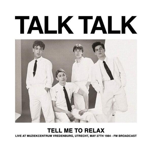 こちらの商品は輸入盤のため、稀にジャケットに多少のスレや角にシワがある場合がございます。こちらの商品はネコポスでお届けできません。2024/4/5発売輸入盤レーベル：DEAR BOSS収録曲：