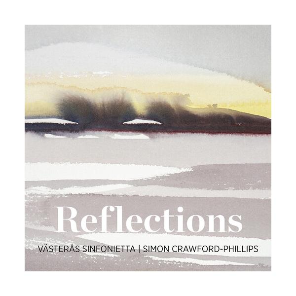 2022/8/5 発売輸入盤レーベル： DB PRODUCTIONS収録曲：