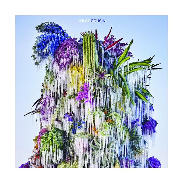 発売日: 2023/9/29輸入盤USレーベル: DBPM Records収録曲: 1.1 Infinite Surprise1.2 Ten Dead1.3 Levee1.4 Evicted1.5 Sunlight Ends1.6 A Bo...