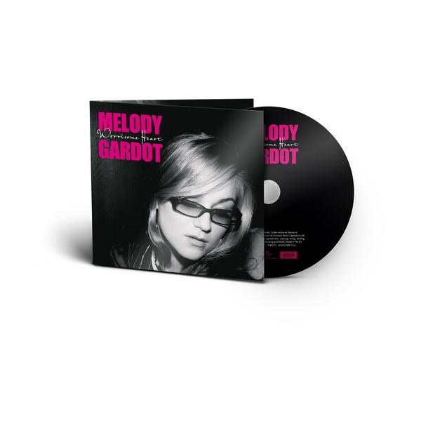 発売日: 2023/12/8輸入盤レーベル: Decca収録曲: 1.1 Worrisome Heart1.2 All That I Need Is Love1.3 Gone1.4 Sweet Memory1.5 Some Lessons1...