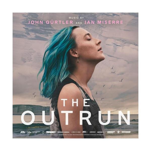 【発売日：2025年02月14日】こちらの商品は輸入盤のため、稀にジャケットに多少のスレや角にシワがある場合がございます。2025/2/14 発売輸入盤レーベル：DECCA収録曲：