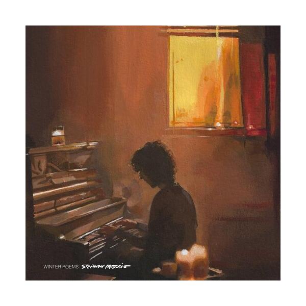 【発売日：2025年10月17日】こちらの商品は輸入盤のため、稀にジャケットに多少のスレや角にシワがある場合がございます。2025/10/17発売輸入盤レーベル：DECCA収録曲：