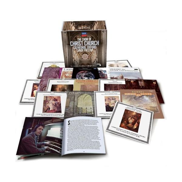 2023/2/3 発売輸入盤レーベル:DECCA収録曲：