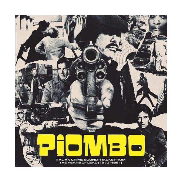 2022/11/18 発売輸入盤レーベル： DECCA収録曲：