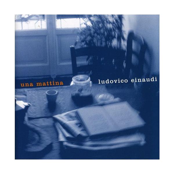 2020/12/11 発売輸入盤レーベル: DECCA収録曲：1. Una Mattina2. Ora3. Resta Con Me4. Leo5. A Fuoco6. Dolce Droga7. Dietro Casa8. Come Un...