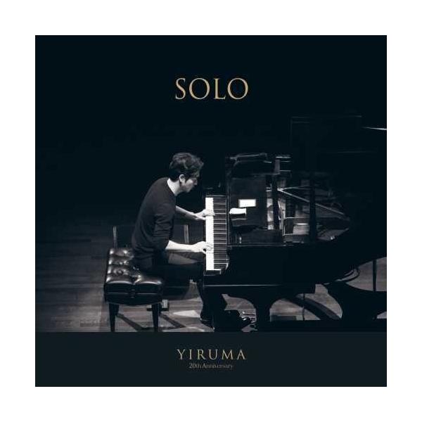 2021/12/10 発売輸入盤レーベル： DECCA収録曲：1 Sometimes Someone2 Destiny of Love3 Lost in Island4 Shining Smile5 Spring Waltz6 River ...