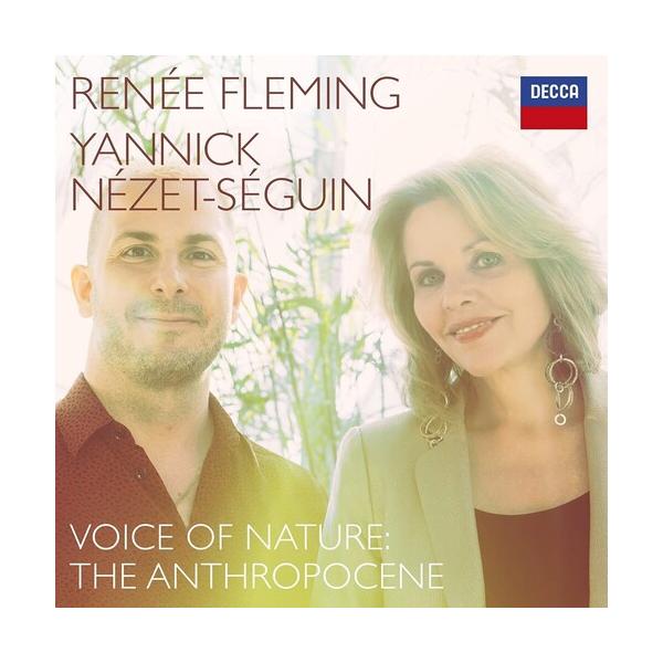 2021/10/8 発売輸入盤レーベル： DECCA収録曲：