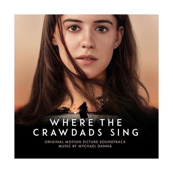 2022/9/9 発売輸入盤レーベル： DECCA収録曲：(サウンドトラック)