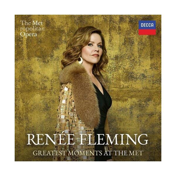 2023/1/13 発売輸入盤レーベル： DECCA収録曲：