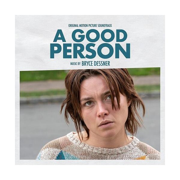 こちらの商品は輸入盤のため、稀にジャケットに多少のスレや角にシワがある場合がございます。こちらの商品はネコポスでお届けできません。2023/5/5 発売輸入盤レーベル：DECCA収録曲：Vinyl LP pressing. The orig...