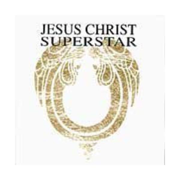 こちらの商品はネコポスでお届けできません。1996/9/24 発売輸入盤収録曲：（ミュージカル)Disc-1:1. Overture - 3:562. Heaven on Their Minds - 4:213. What's the Bu...