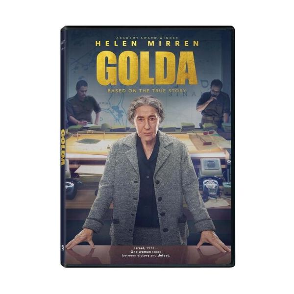 こちらのＤＶＤは輸入盤ＤＶＤです。リージョン＝フリーのＤＶＤプレイヤーでない場合、再生できない可能性があります。YAHOOショッピングではリージョン＝フリーのＤＶＤプレイヤーもお取り扱いしております。2023/10/17発売輸入盤ジャンル：...