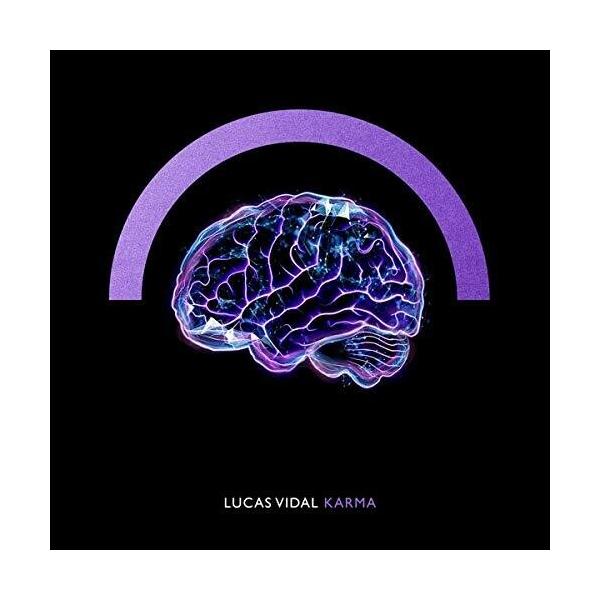 こちらの商品は輸入盤のため、稀にジャケットに多少のスレや角にシワがある場合がございます。こちらの商品はネコポスでお届けできません。2020/9/25発売輸入盤レーベル：DECCA GOLD収録曲：Vinyl LP pressing. 202...