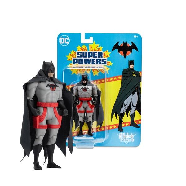 発売日がすでに過ぎている商品でメーカーに在庫がなく入荷にさらにお時間がかかる場合は、改めてご連絡させていただきます。ご予約商品は 発売延期または海外の卸での取扱中止になることがございます。その時はわかり次第ご連絡いたします。※アメリカから輸...