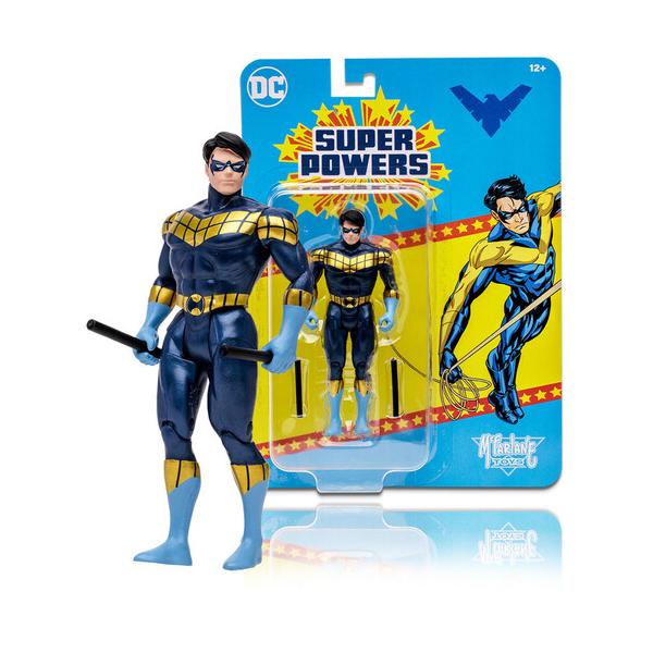 発売日がすでに過ぎている商品でメーカーに在庫がなく入荷にさらにお時間がかかる場合は、改めてご連絡させていただきます。ご予約商品は 発売延期または海外の卸での取扱中止になることがございます。その時はわかり次第ご連絡いたします。※アメリカから輸...