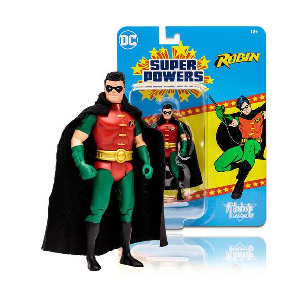 発売日がすでに過ぎている商品でメーカーに在庫がなく入荷にさらにお時間がかかる場合は、改めてご連絡させていただきます。ご予約商品は 発売延期または海外の卸での取扱中止になることがございます。その時はわかり次第ご連絡いたします。※アメリカから輸...