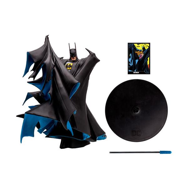 発売日がすでに過ぎている商品でメーカーに在庫がなく入荷にさらにお時間がかかる場合は、改めてご連絡させていただきます。ご予約商品は 発売延期または海外の卸での取扱中止になることがございます。その時はわかり次第ご連絡いたします。※アメリカから輸...